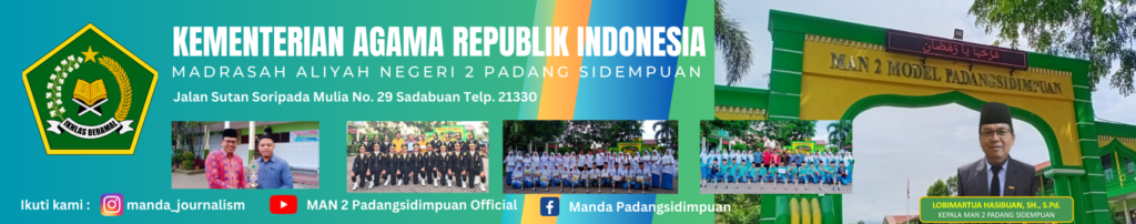 Cara Mudah PRINT OUT NISN VALID | Kelengkapan Berkas PPDB MAN 2 ... Cara Mudah PRINT OUT NISN VALID | Kelengkapan Berkas PPDB MAN 2 ...